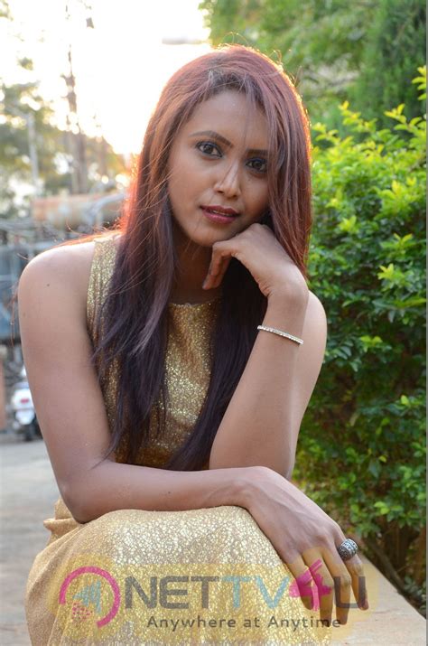 Actress Anu Pictures 549632 Galleries And Hd Images