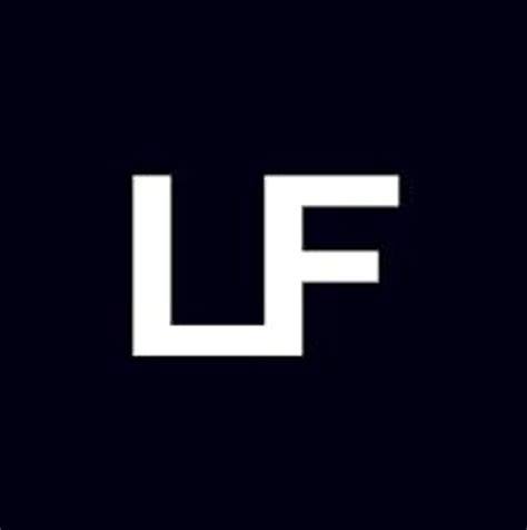 20 Off Selected Products With Code