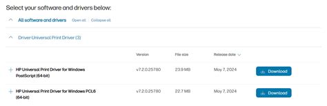 Deploy Network Printers And Drivers Using Intune Traverse Cloud