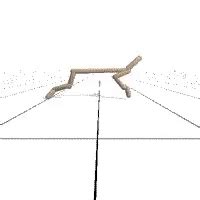 Github Amujika Open Ended Reinforcement Learning With Neural Reward Functions