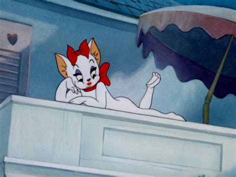 Tom And Jerry Toodles Galore