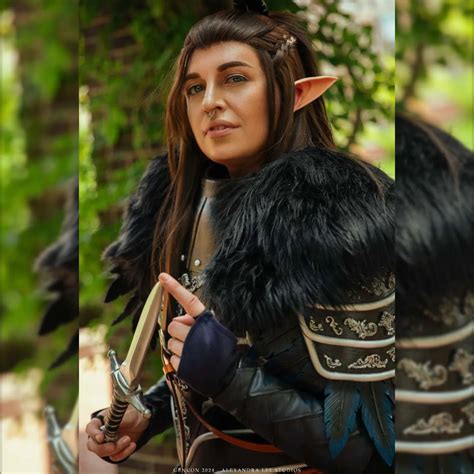 Champion Of The Matron I Can T Express How Much I Love This Costume And I Can T Believe
