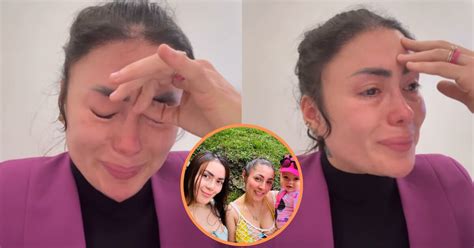 Esto Fue Lo Que La Novia De Epa Colombia Publicó En Redes Tras El