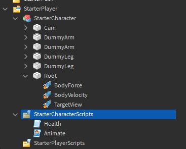 Rotate Part To Moving Direction Added The Script Forgot Sorry Scripting Support Developer
