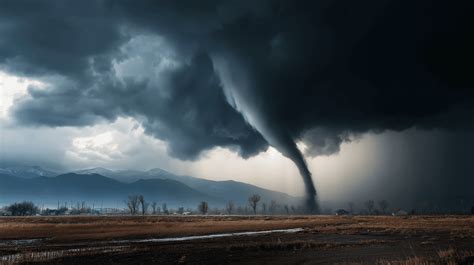 Tornado Photos Wallpapers Tornadodesktop