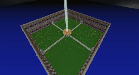 In Need Of Server Hub Ideas Server Recruitment Servers Java Edition Minecraft Forum