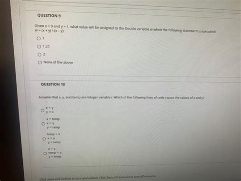 Solved Question 1 When The User Clicks A Button Is Raised
