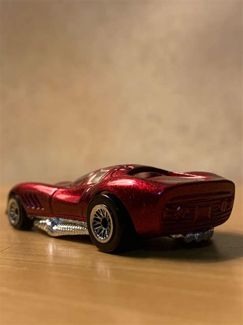 So Youve Seen The Dimachinni Veloce Designed By Dmitriy S But Have