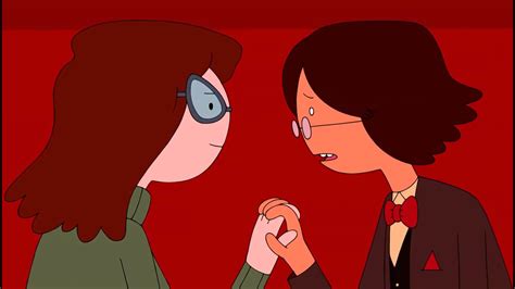 Atf Betty Grof Sacrifice To Simon Petrikov By Yesieguia On Deviantart