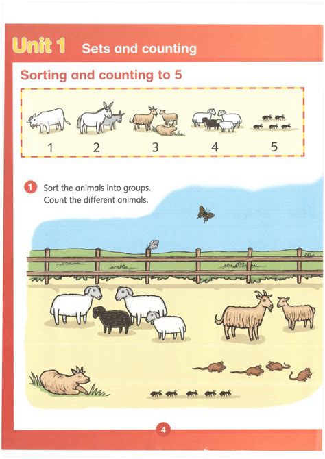 Pdf Macmillan Mathematics 1a Pupils Book Shop Ngoại Ngữ Học Các Ngoại Ngữ Và Các Kỳ Thi