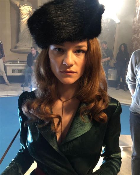 Michele Clapton On Instagram The Kings Men Costumes Here Are Some Illustrations And Fittings