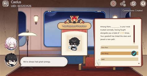 Lets Goooooooo D Rdanhengmains