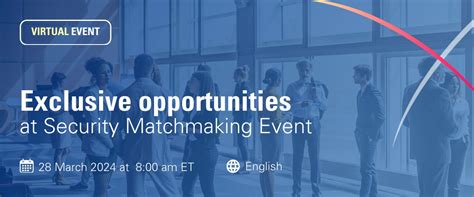 Nicholas Ratledge Iap On Linkedin Attention To Airport Security