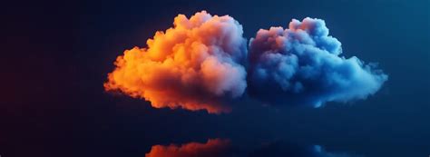 Cloud Native Vs Cloud Agnostic How To Choose N Ix