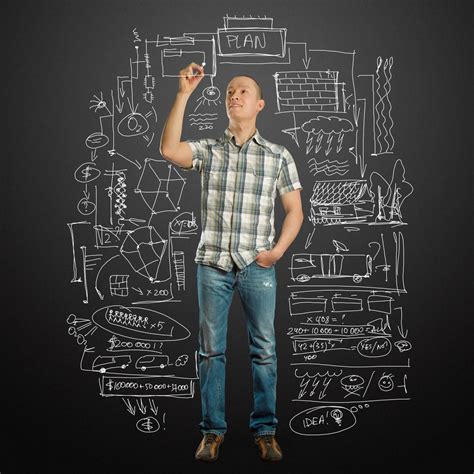 What Is A Navy Cryptologist