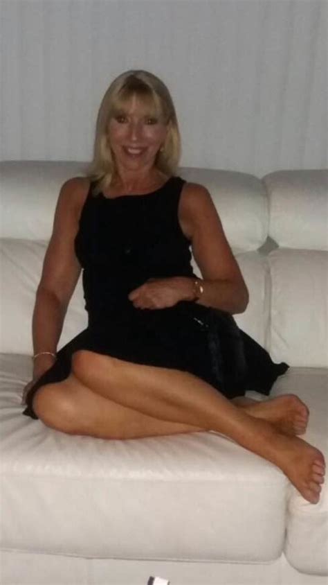 Sexy Uk British Women Porn Pictures Xxx Photos Sex Images Pictoa