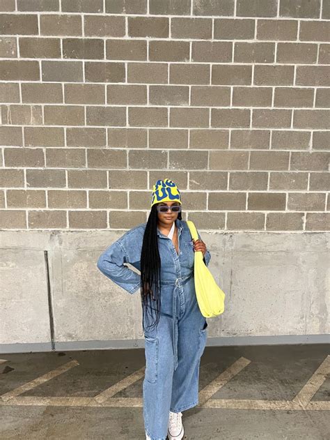 Fly Girl Fly Girl Fall Fit Fashion Inspo
