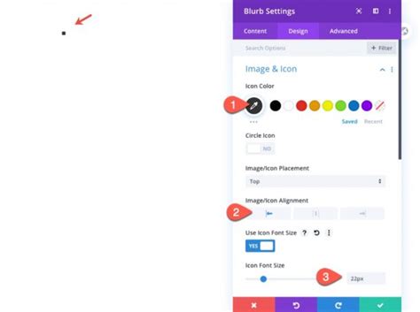 how to implement a dark mode toggle in your divi site