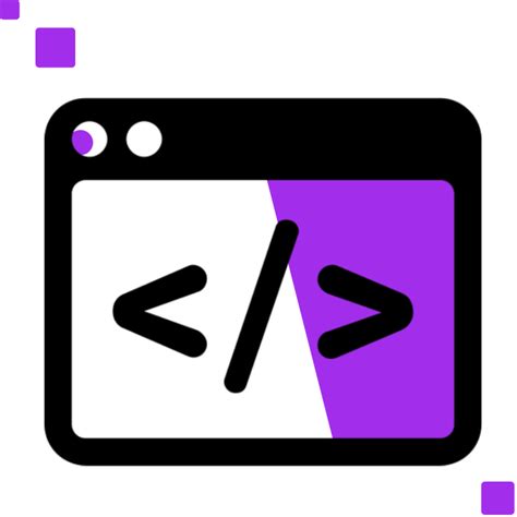 Expert Laravel Services Find Top Notch Solutions