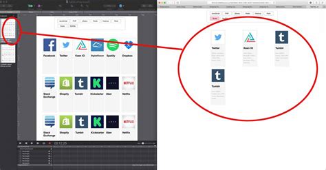 Filter Elements Page 2 Tips And Tricks Tumult Forums