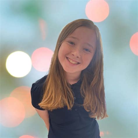 Asher Abramowitz Youtube