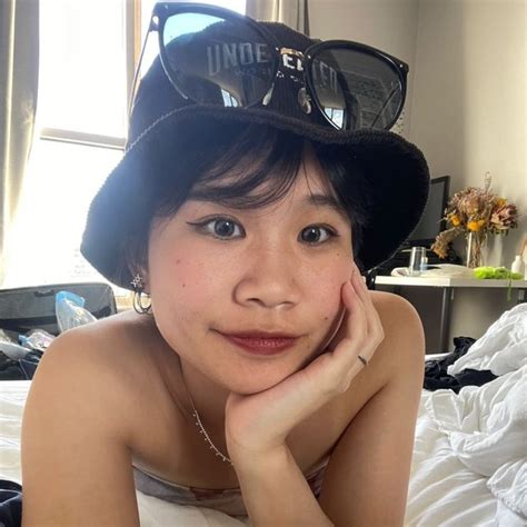 停魚 Tini8998 • Threads Say More