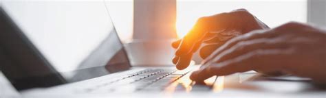 it partners inc on linkedin customer and partner roundtable for sap btp