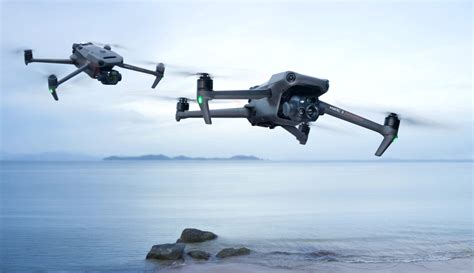 Mavic 3e Enterprise Dji