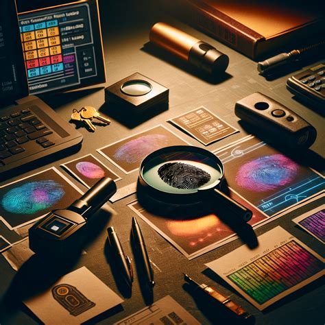 Top Fraud Detection And Prevention Solutions Explored