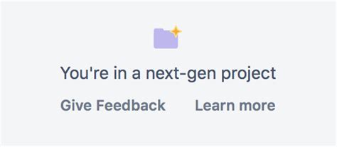 managing epics in a kanban project jira software cloud atlassian