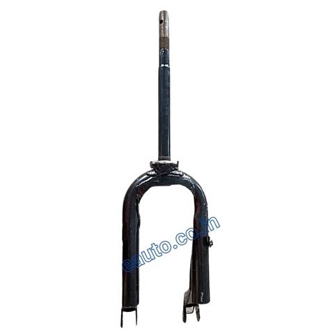 Front Fork Assembly For Honda Dio New Model Dio Het At ₹ 342000