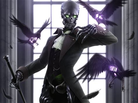 Categoryvirus Digimon Dianon Fandom