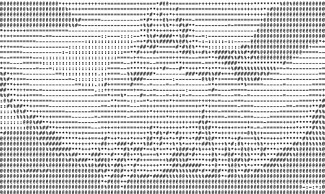 Cipka Porn Pics Nude Women In Free Sex Photos Xhamster