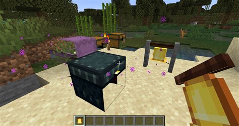 rendering issue with chest and similar blocks · issue 164 · engine