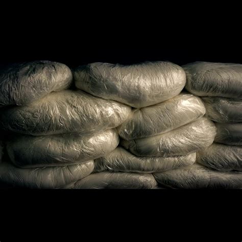 Oig Joins Forces To Disrupt Major Drug Trafficking Scheme
