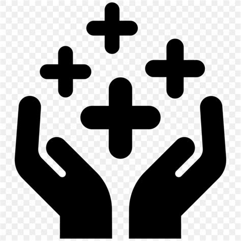 Proposition Clipart House