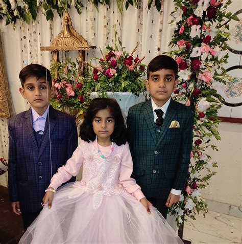 Unlocktool Update File Ramdisk Ios 180 For Ipad Gen 7 Facebook