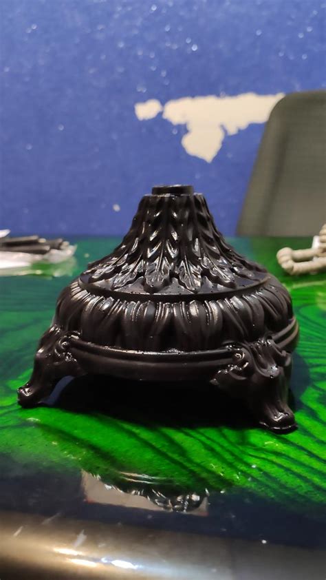 طراحی سه بعدی انجام انواع طراحی سه بعدی با نرم افزار های محتلف نگین طراحان نواندیش