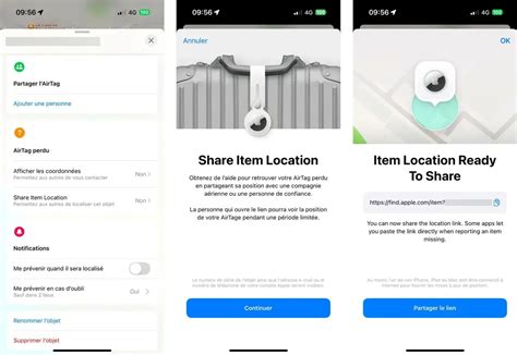 Les Voleurs De Bagages Vont Détester Cette Fonction Des Airtags