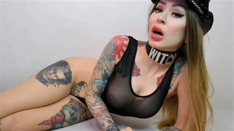 Fat White Pig Floor Hump Hfo Dry Humping Hump Baal Eldritch