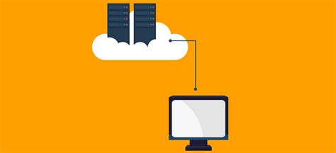 Бази данни Какво представляват