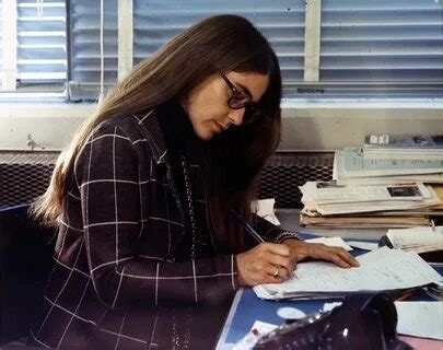Margaret Hamilton смотрите и скачивайте изображения — Яндекс Картинки