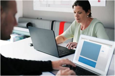 Cissp Module 08 Software Development Security