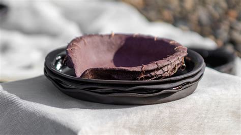 Familiar Forms Design Indaba