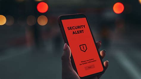 ledger library exploit alert users warned against interacting with