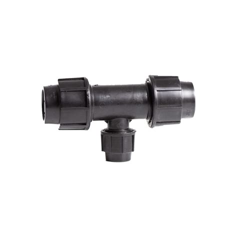 Espace Maison Pe Reduce Tee Era