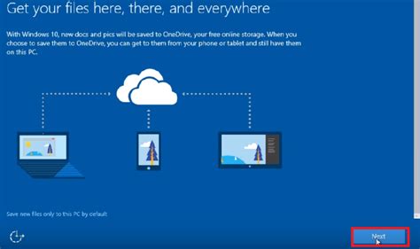 How To Do A Clean Install Of Windows The Ultimate Guide Widget Box
