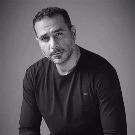 Nour Mahmoud نور محمود