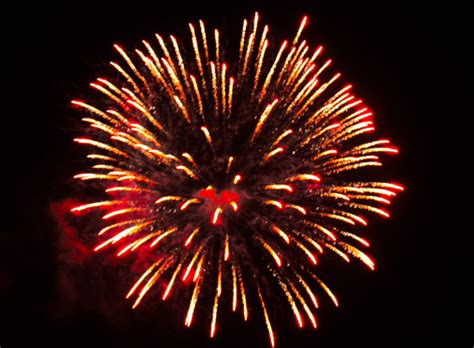 Css3实现烟花特效 Web前端 牛新龙的it技术博客 博客园