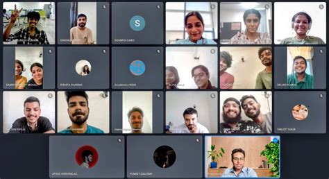 Datavisualisation Un Dataviz Prasanta Kumar Dutta